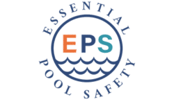 Home - Essential Pool Safety